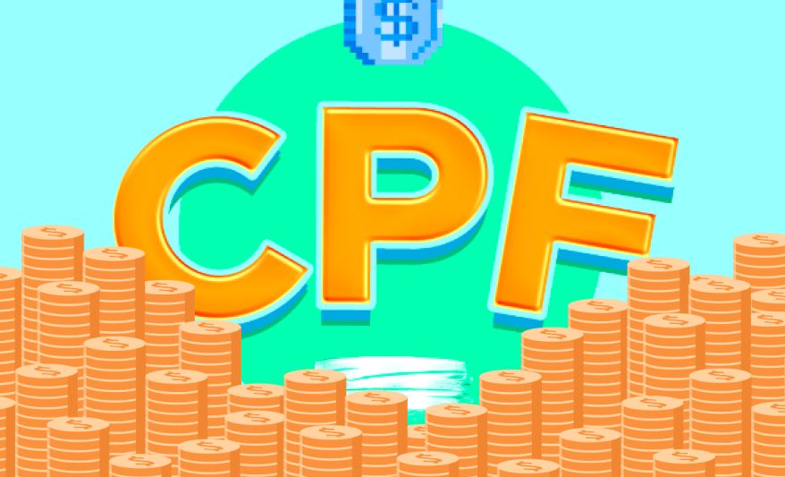CPF Nomination: What Happens To Your CPF Money After You Die? | Singsaver